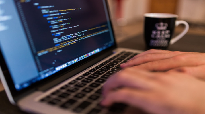 Machine Learning Python Avec Scikit Learn Kongakura